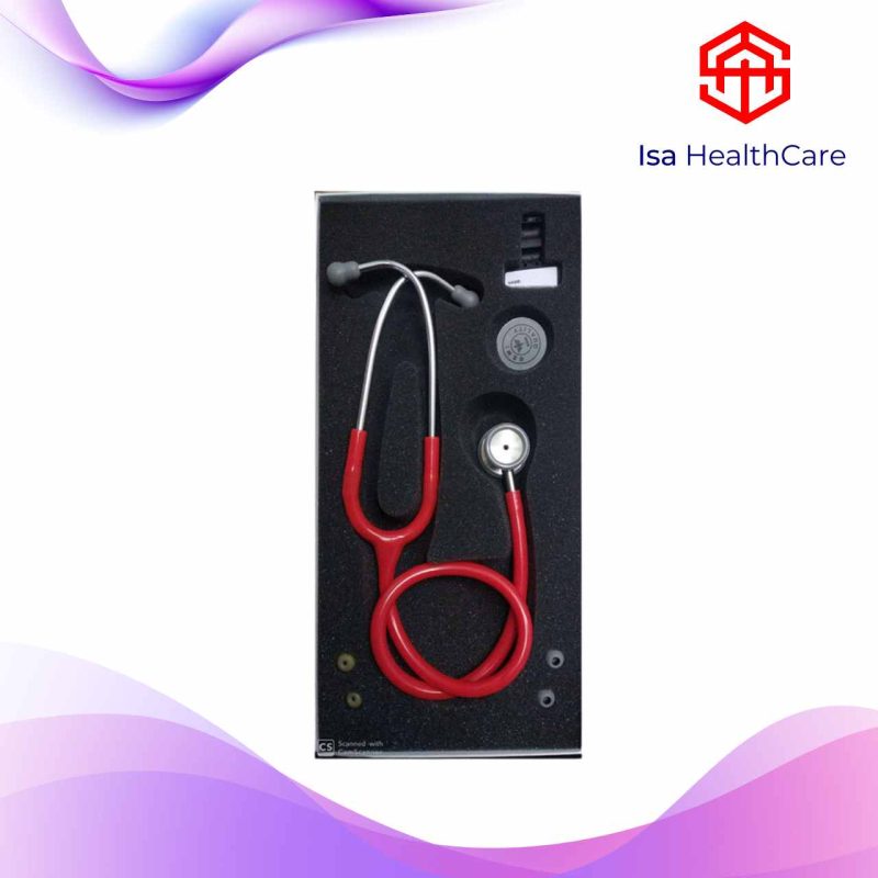 Classic Pediatric Stethoscope - BSMI