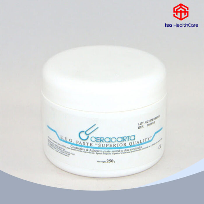 EEG Paste