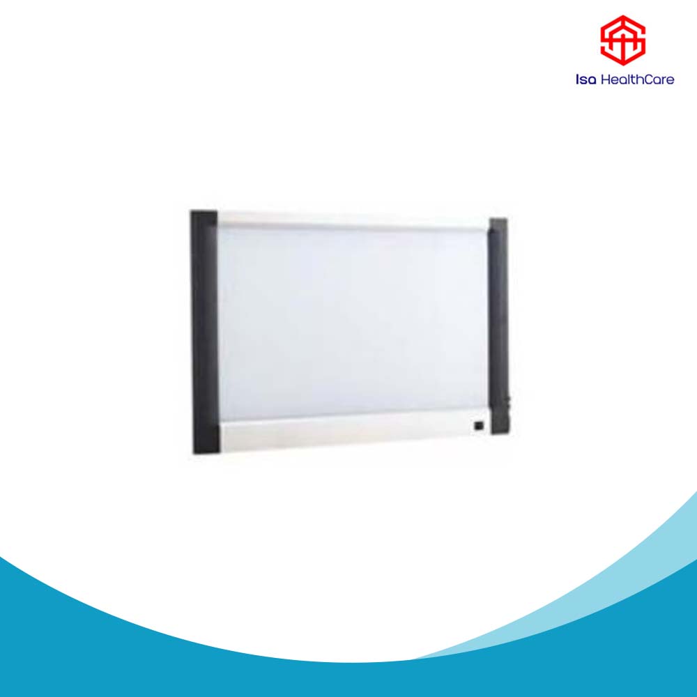 Triup X-Ray Viewbox Price In Bangladesh (PD-E)